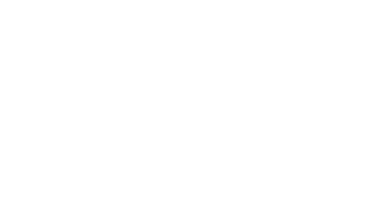 Graham Insurance Inc. - Southern New England Insurance