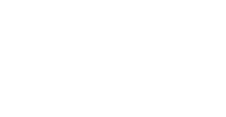 Graham Insurance Inc. - Southern New England Insurance