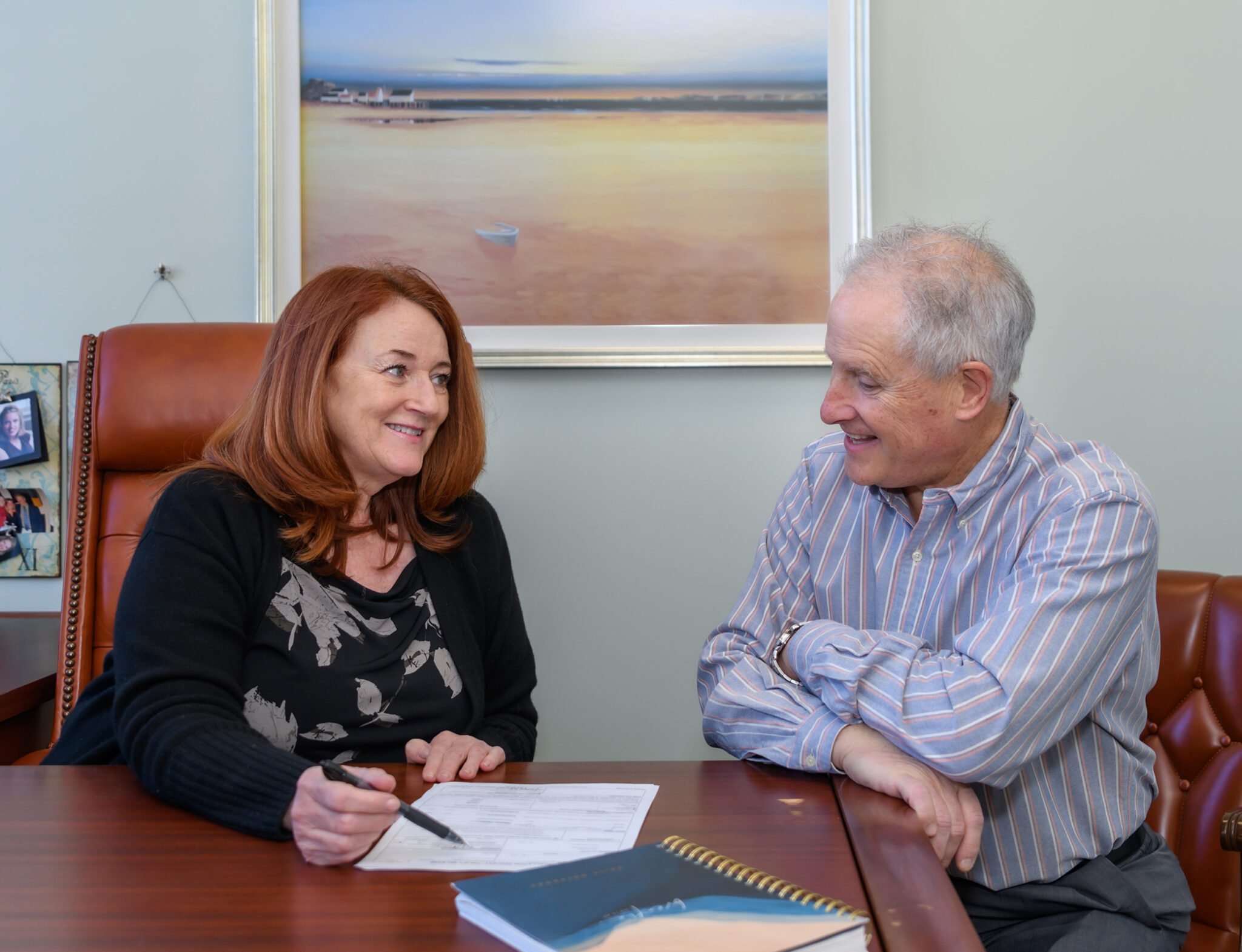 Life Insurance - Graham Insurance Inc.