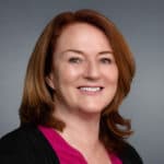 Meet the Team - Graham Insurance Inc.