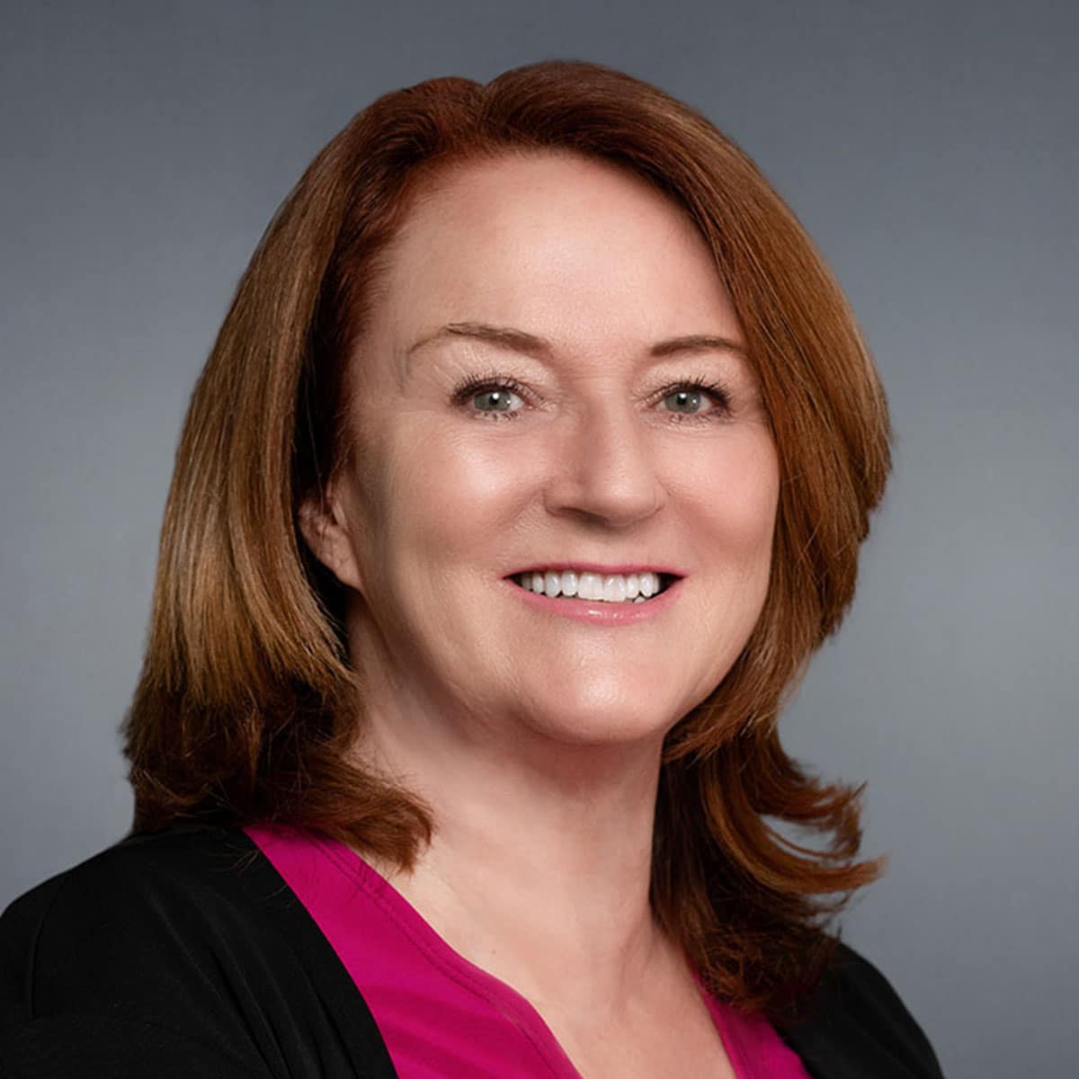 Graham Insurance Inc. - North Kingstown - Katie Smith