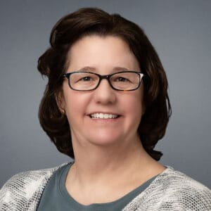 Meet the Team - Graham Insurance Inc.