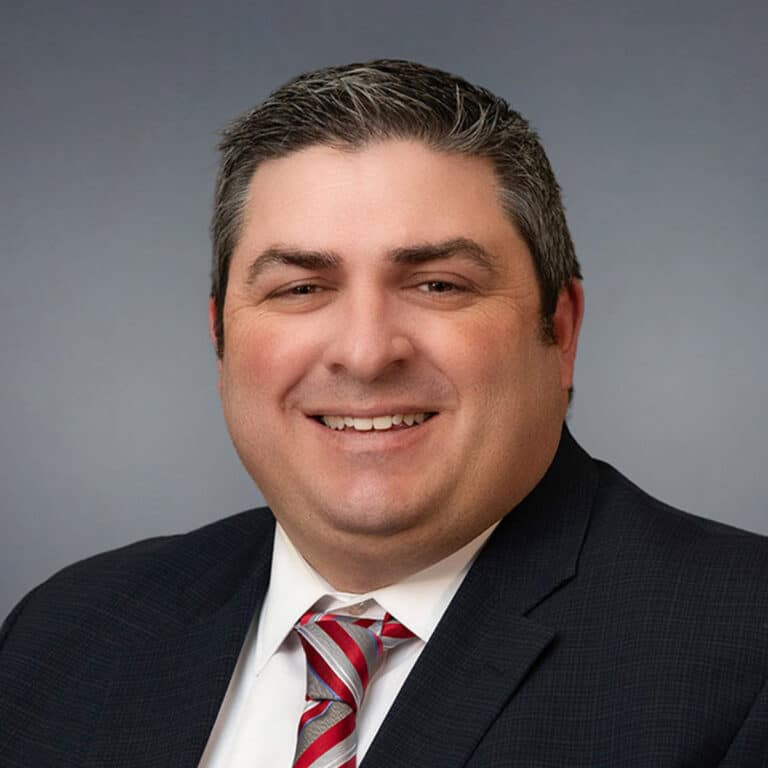 Meet the Team - Graham Insurance Inc.