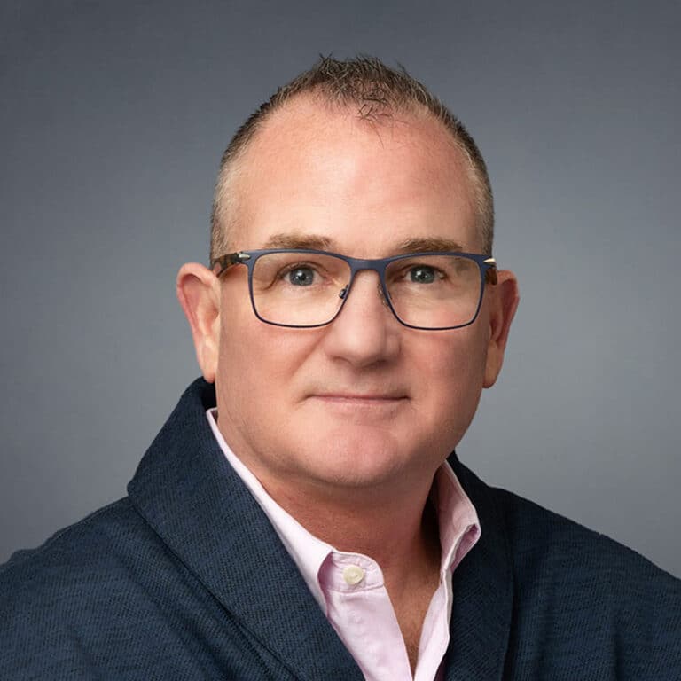 Meet the Team - Graham Insurance Inc.