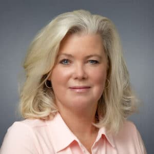 Meet the Team - Graham Insurance Inc.