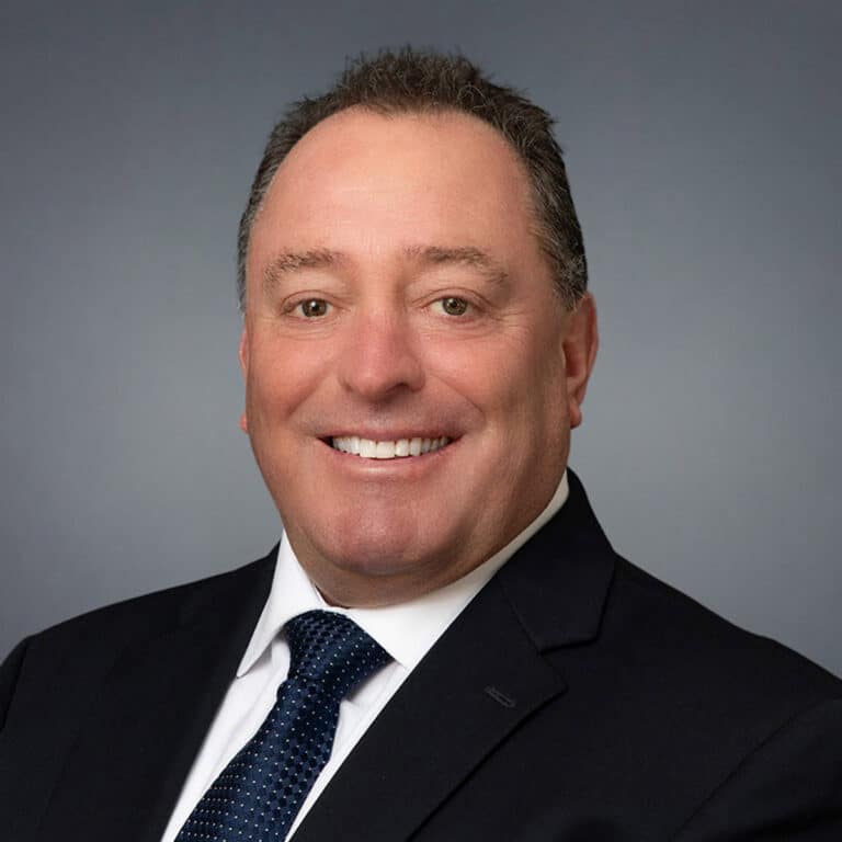 Graham Insurance Inc. - Warwick - Michael Degiulio