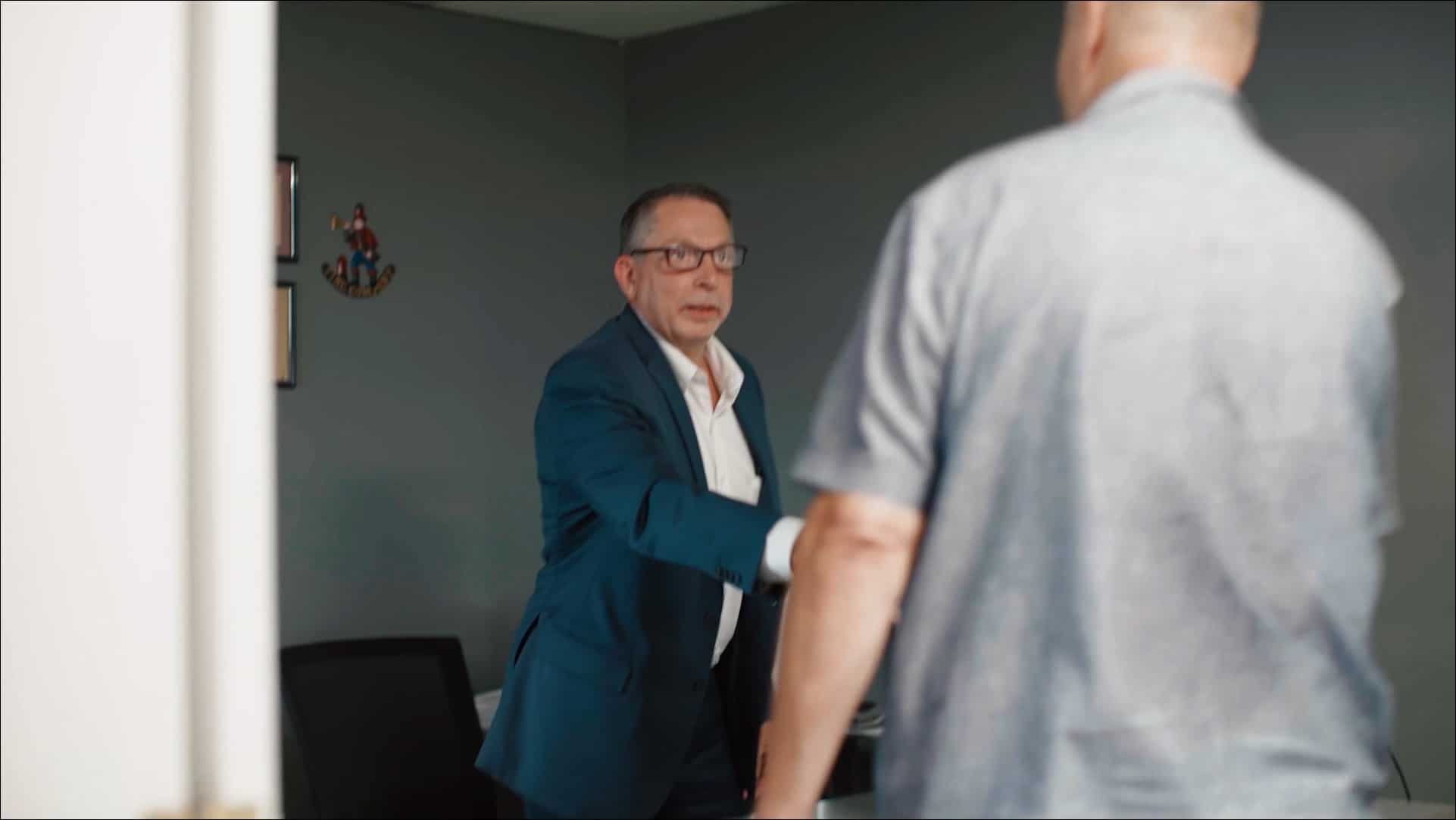 Graham Insurance Inc. - Southern New England Insurance