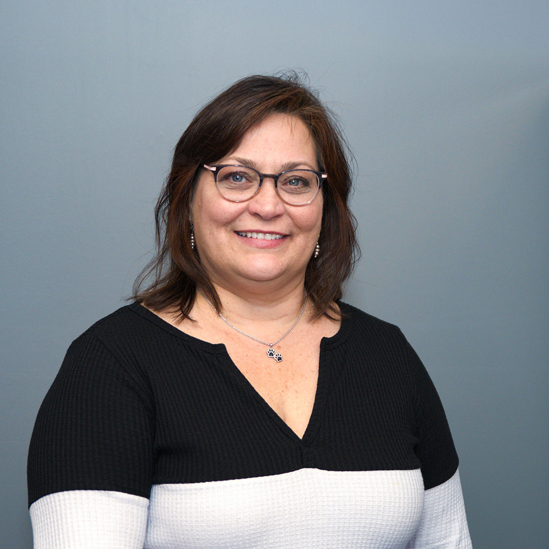 Meet the Team - Graham Insurance Inc.