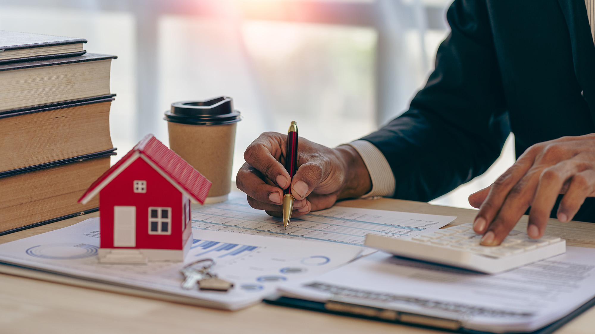 Contractors Insurance - Contractors Insurance Coverage - Graham Insurance