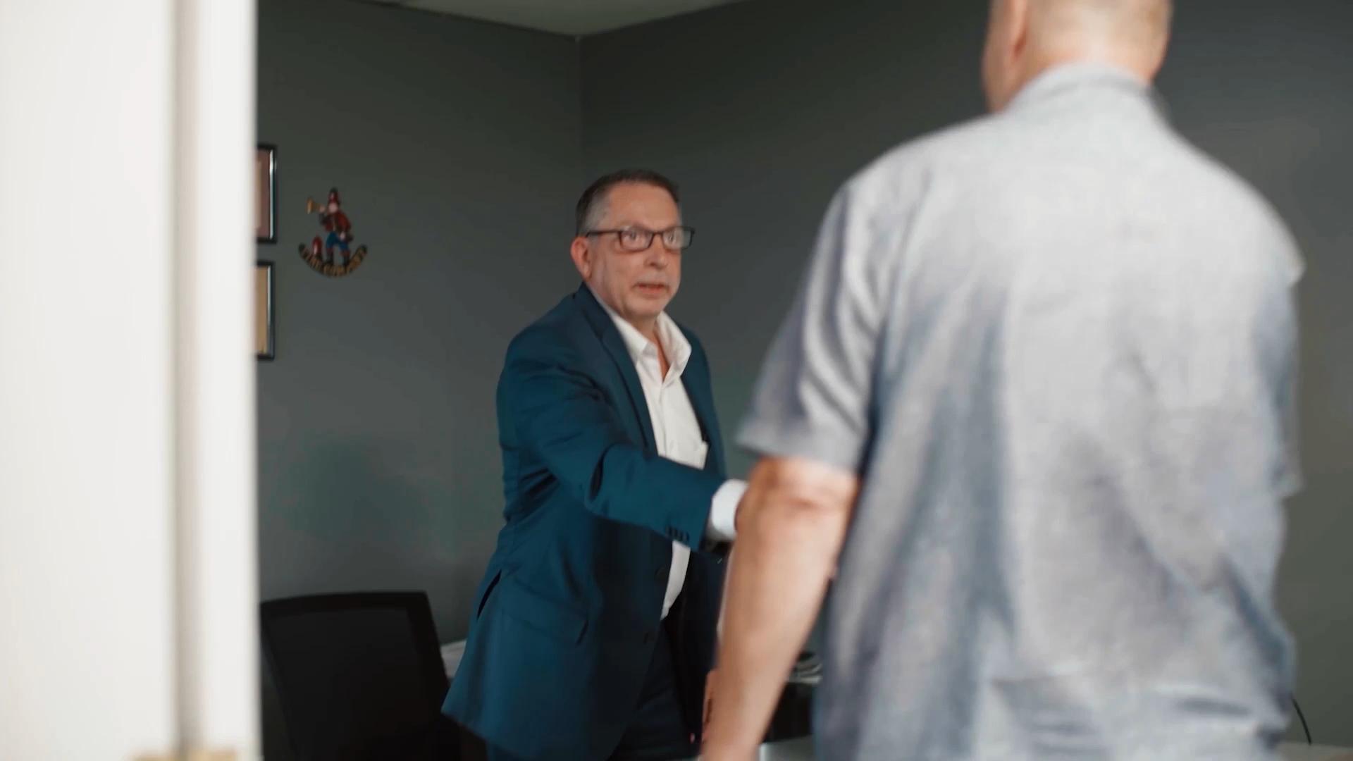 Graham Insurance Inc. - Southern New England Insurance